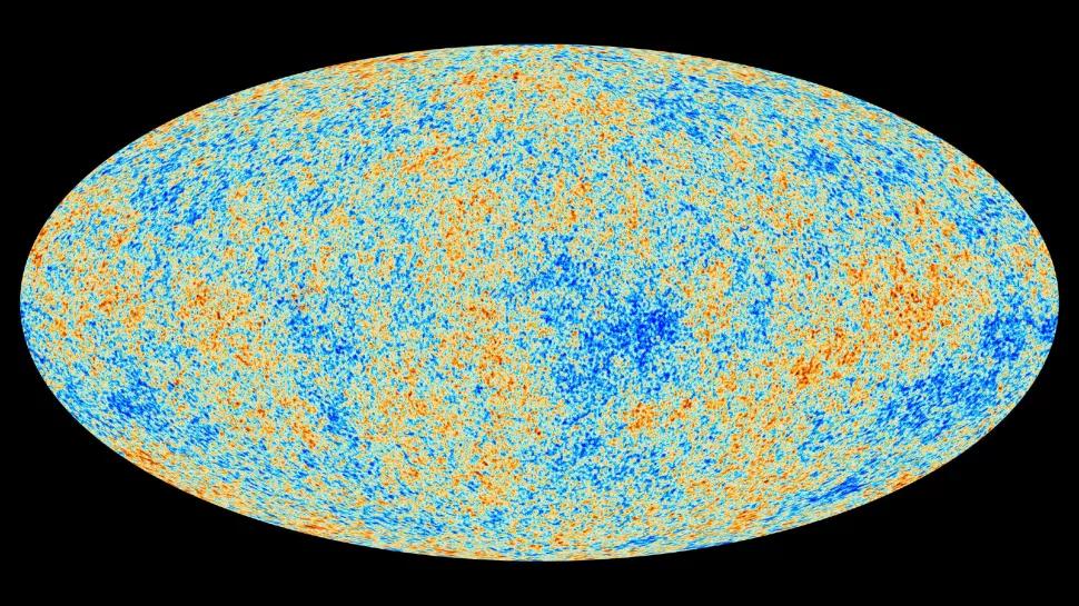 How cold is space?The physics behind the temperature of the universe ...