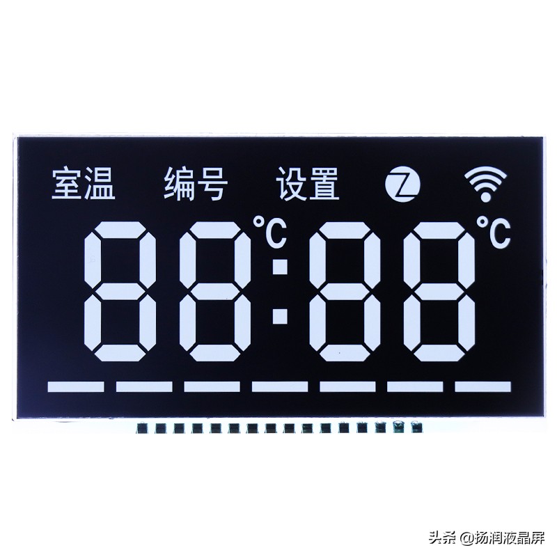 Is the segment code screen you selected really suitable? - iNEWS