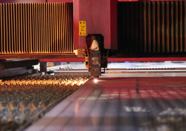 SMIC's 28nm process was robbed? Foreign media: The second "TSMC" is here, and the merger and ...