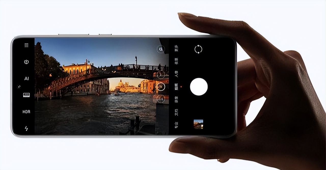 Is your phone camera blurry?Remember to turn this switch on, no matter ...