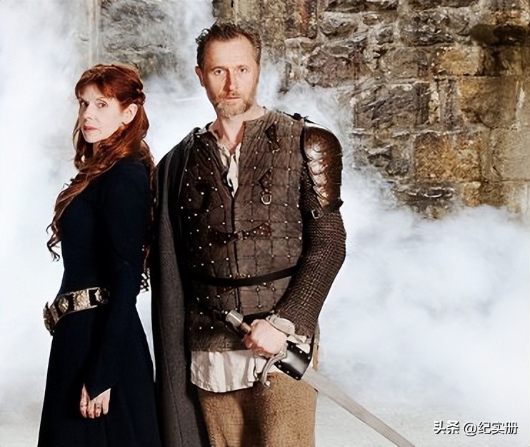 Colonialism in The Last King of Scotland: An Exploration of Power ...