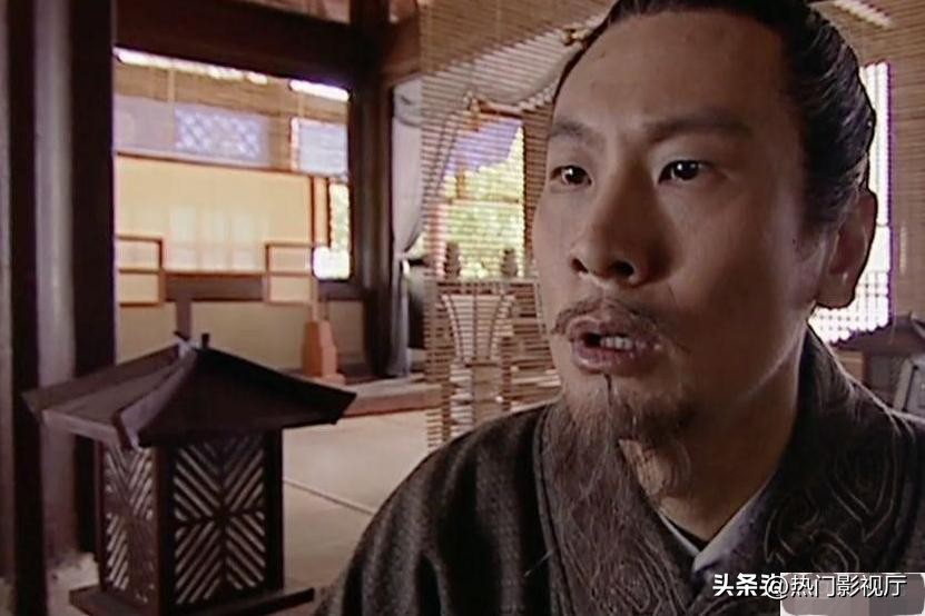 If Dou Ying had not produced the imperial edict of Emperor Jing of the ...