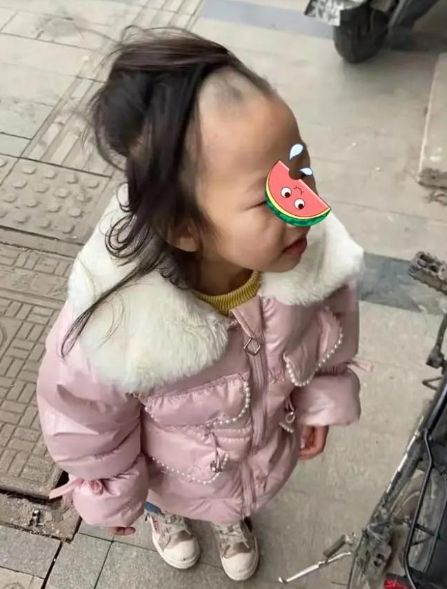 This doctor cut his own appendix, and the 30-minute operation made his ...