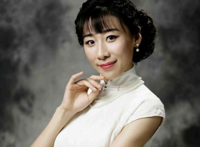 From Nobody to "Nobody", Ren Suxi told us that sitting and acting can ...