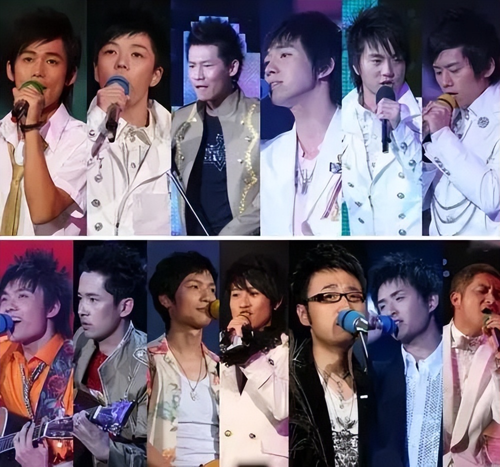 Discourse Power in Idol Cultivation Reality Shows: Neutralization and ...