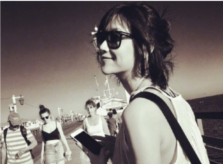 Contemporary writer Wang Shuo: Zeng Yan is sorry for his wife and ...