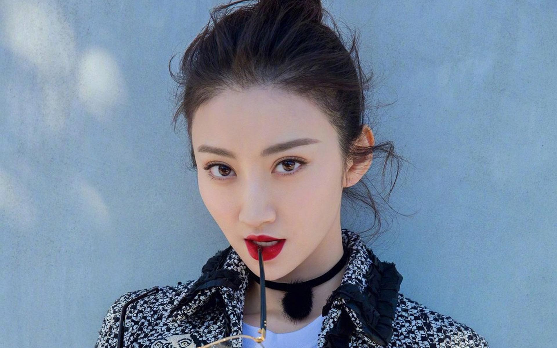 The 12 most beautiful school flowers of Nortel - iMedia