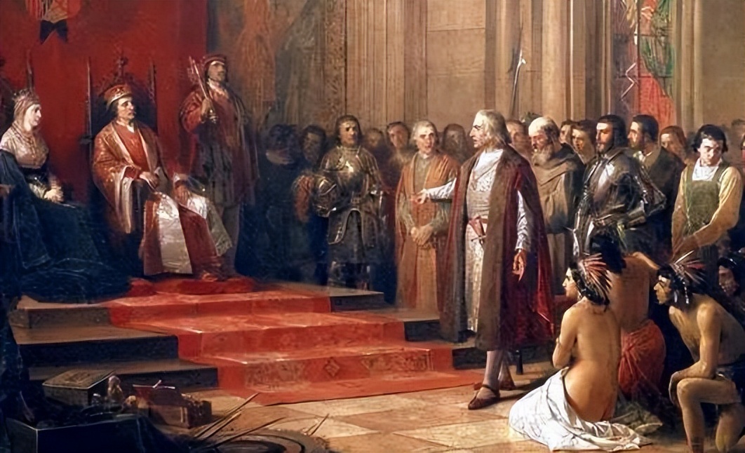 What was the status of the Jews in Spain from the 10th to the 12th ...
