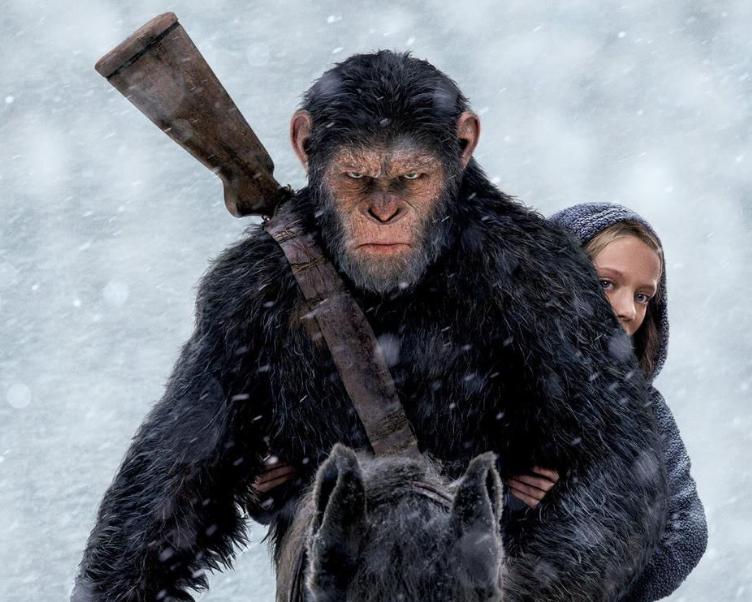 The Soviet Union's inhuman experiment: trying to make people pregnant ...