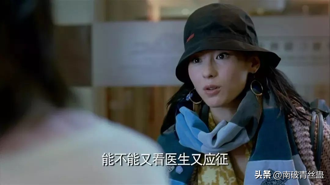 The complexity of human nature and moral dilemmas are vividly displayed ...