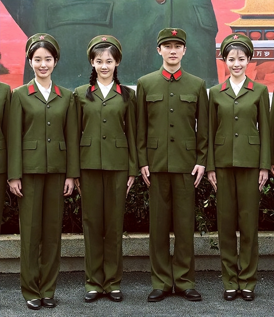 The combination of sound and picture, with fresh meaning: On the music ...