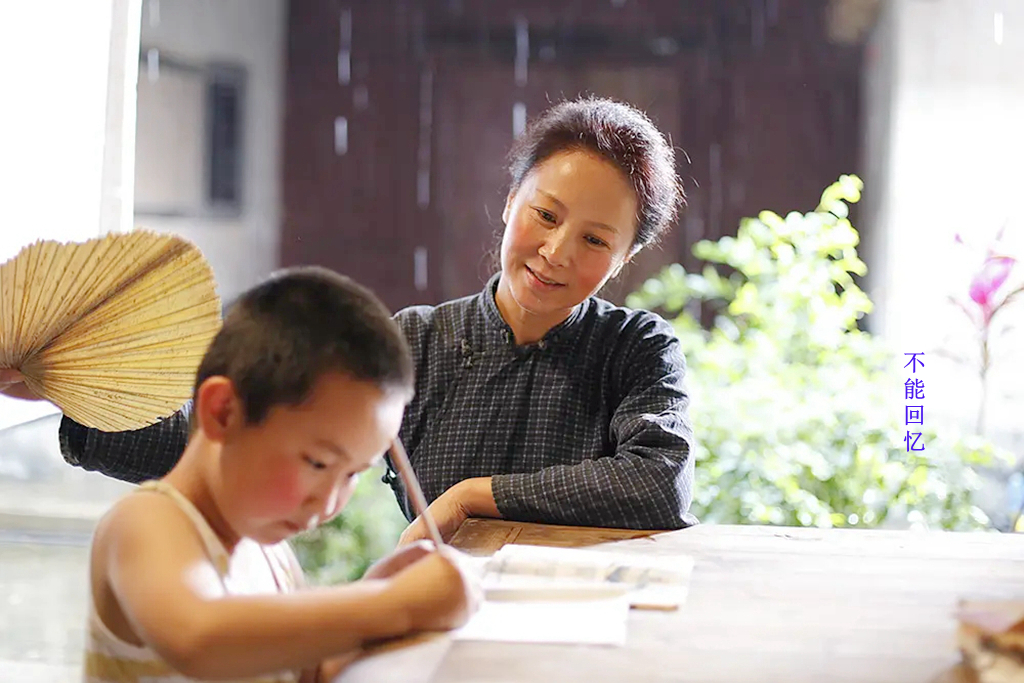 The movie couple Zhao Yue and Tong Fan both won the movie award, Zhao ...