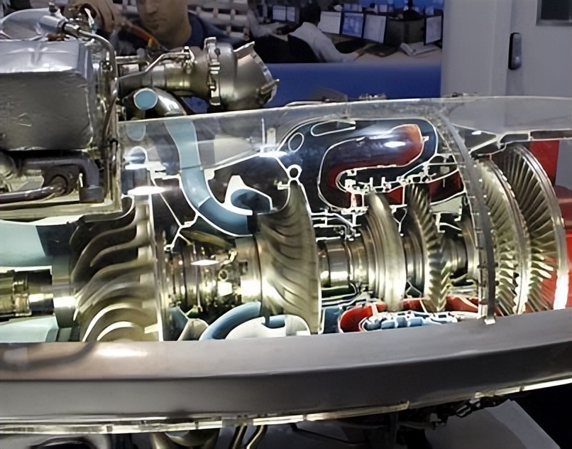 Japan released a bold statement: China will not be able to produce ...