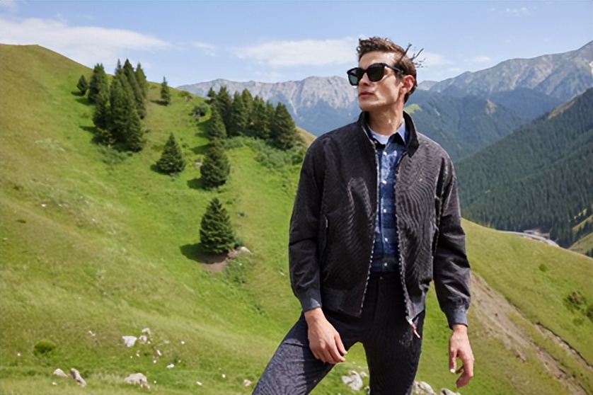 Septwolves Autumn 2022 New Arrivals - iNEWS