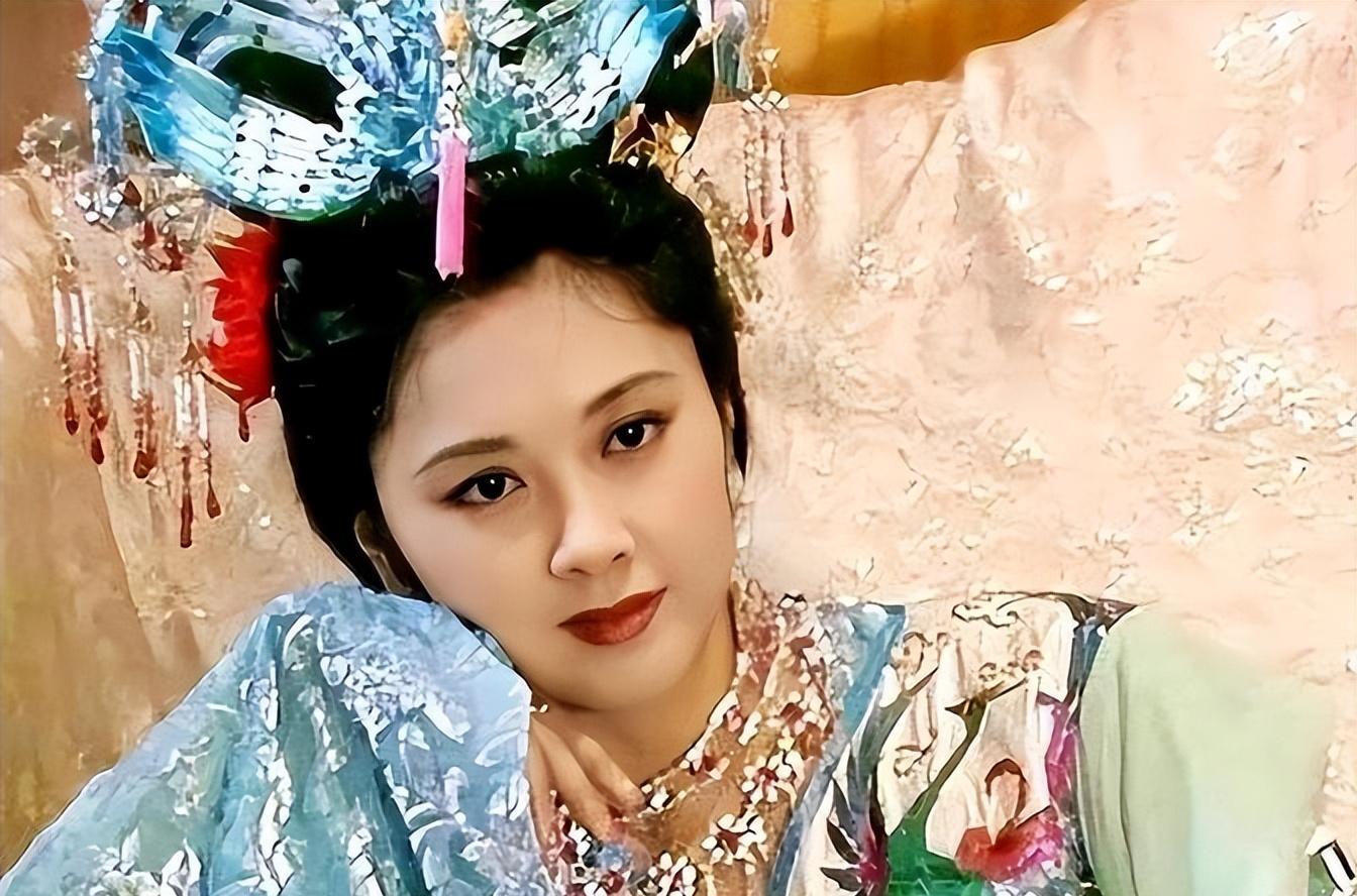 From a medical genius to the Queen of the Kingdom of Women, how ...