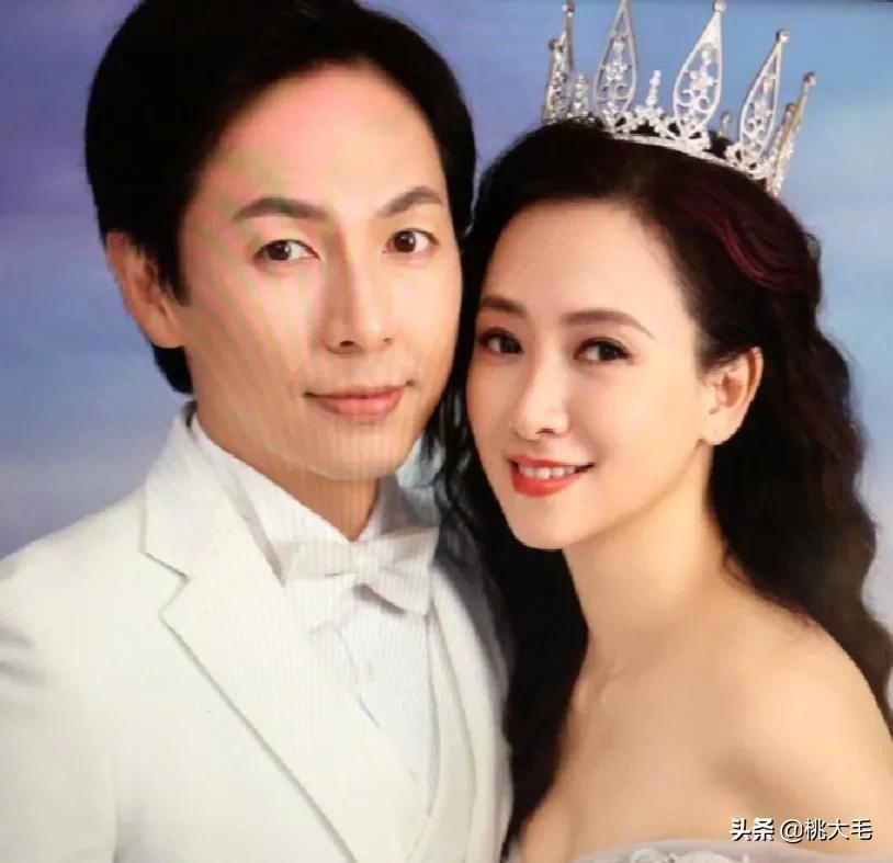 After taking off the red and purple, and experiencing an unfortunate ...