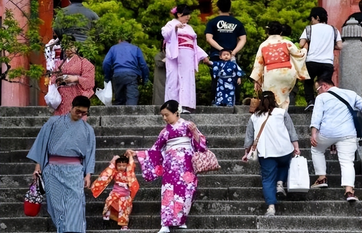 Japan bought more than 3 times its own land in Brazil and immigrated ...
