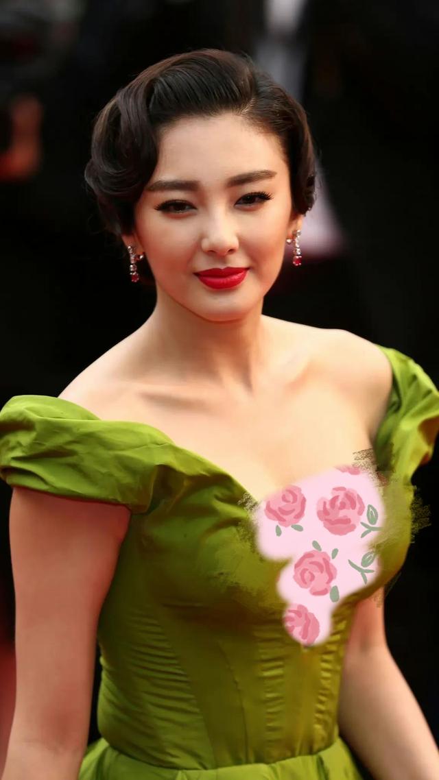 All beings: Zhou Xingchi wins the lawsuit and loses word of mouth, and takes stock of the ...