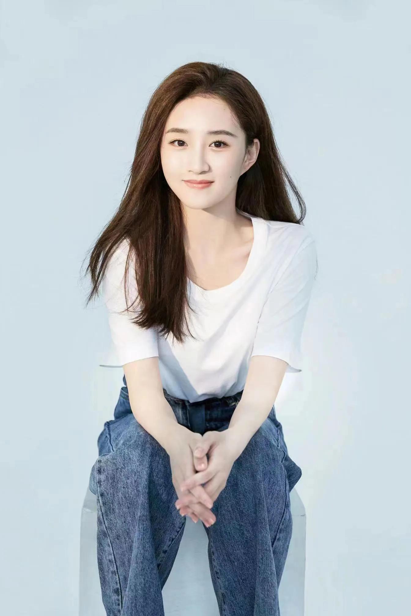 The finale of The Knockout's ruthless character Huang Yao played by Cheng Jinming's acting ...