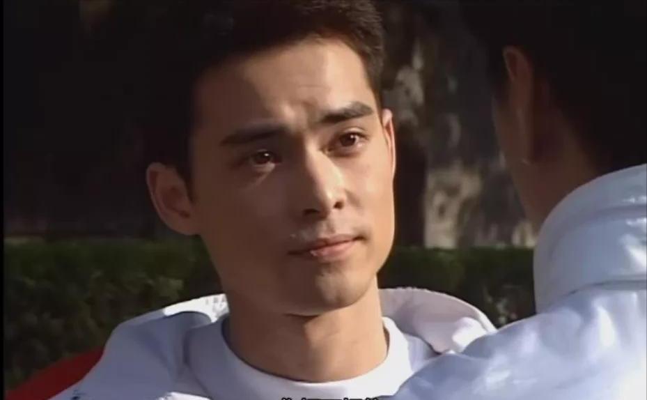 [Serial] Criminal Investigation Files: The divorce between Dayong and ...