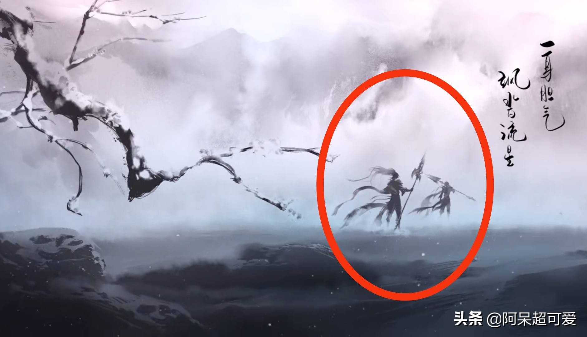 The legend of Han Xin confirmed that Zhao Yun's new skin was first ...