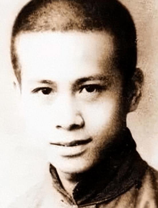 Li Zekai: I can live like Jiacheng, but I will never let Liang Luoshi ...