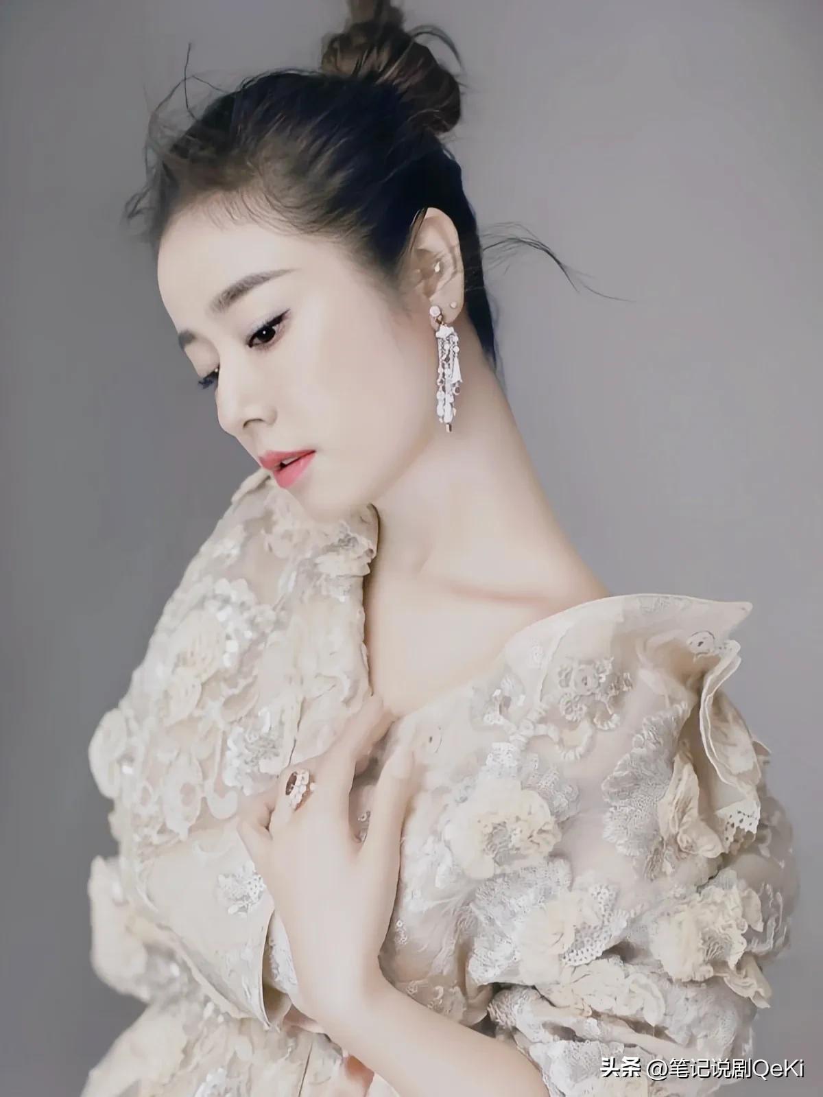 Wallpaper - Ruby Lin - iNEWS