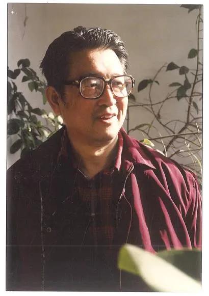 The foreign writer who has the greatest influence on the "prodigy ...