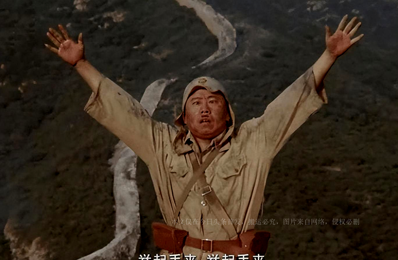 Pan Changjiang finally paid the price for his "profit-seeking". - iMedia