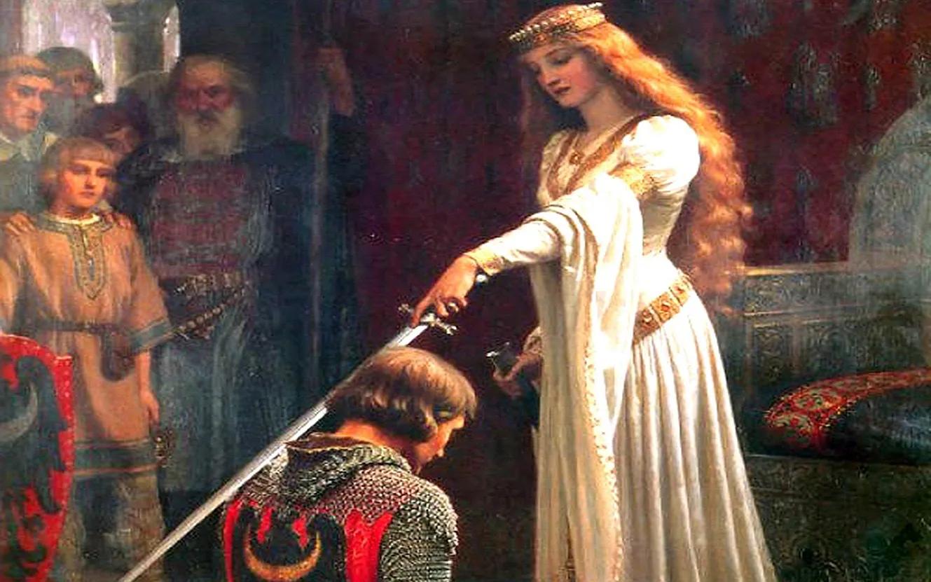 In 1900, under the upsurge of the British republic, what made Britain ...