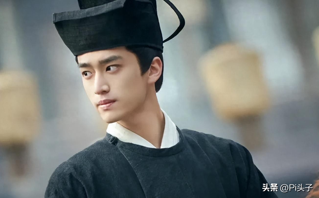 "Nine Righteous People" is perfect on the surface, but tragedy is ...