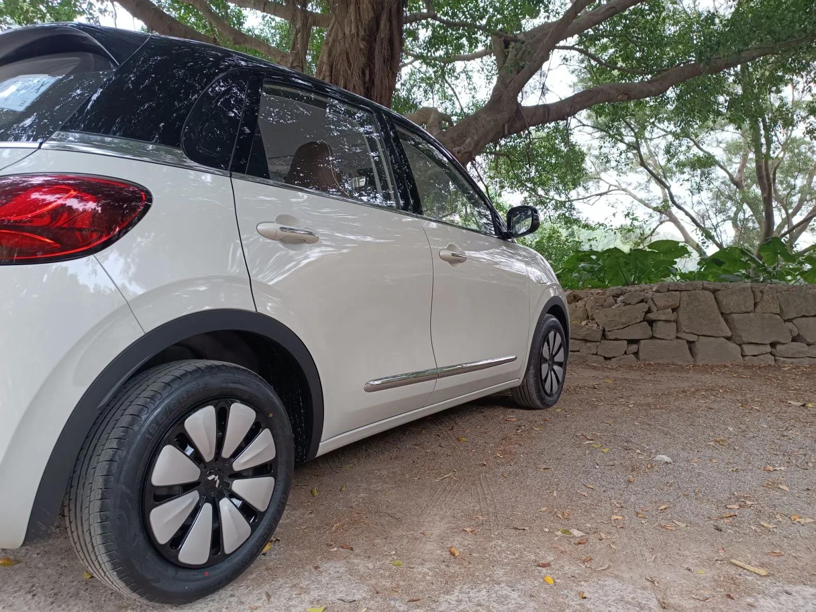 very convenient - iNEWS