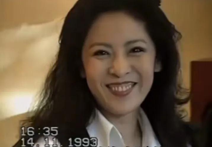 Xu Banxia in Real Life——Xiang Tai - iNEWS