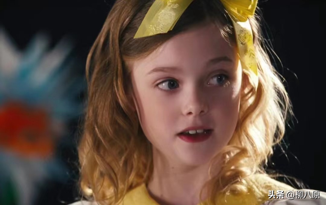 What is the role of the imposing camera lighting in the American film ...