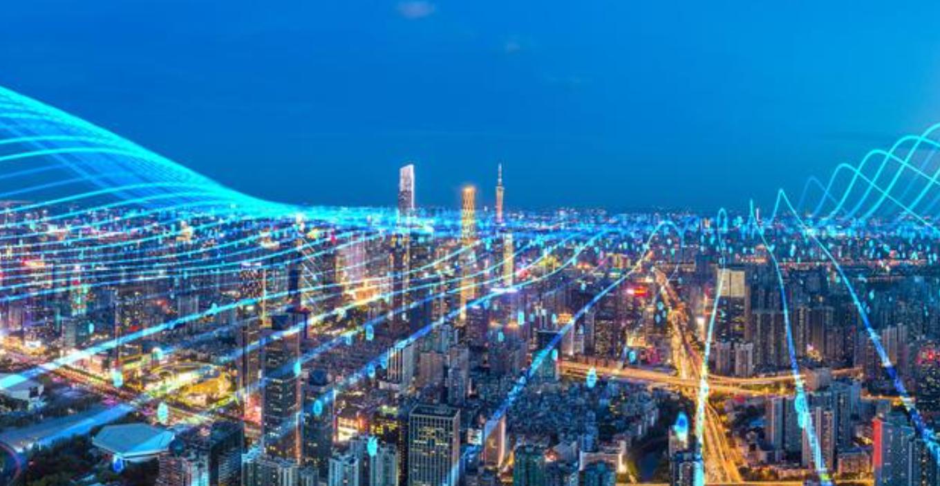 Local governments are in full swing to expand industries with strong ...