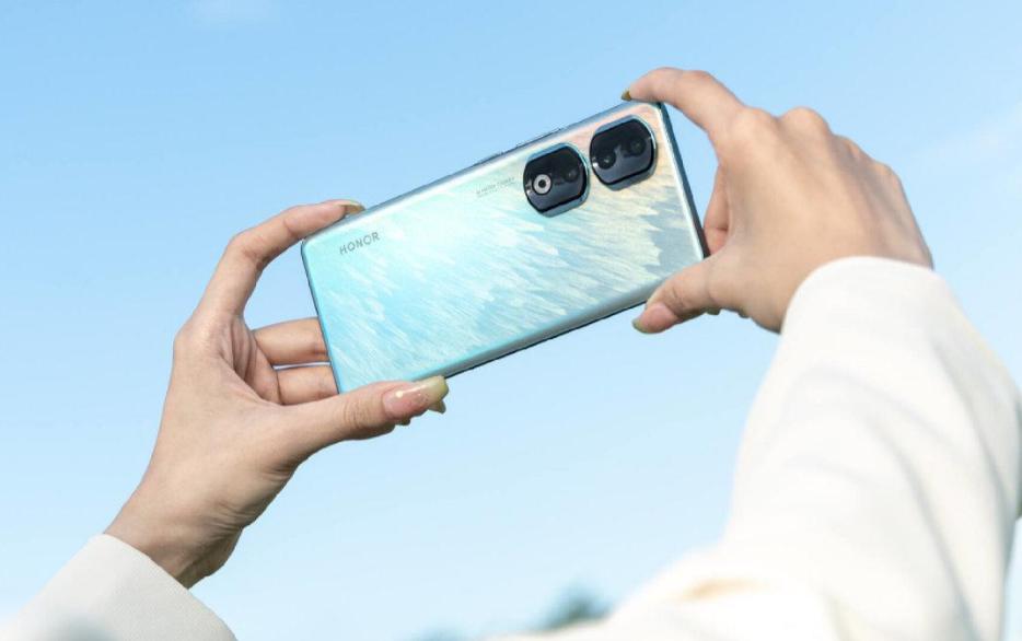 Is it worth buying Honor 80pro in 2023? After reading the comparative ...