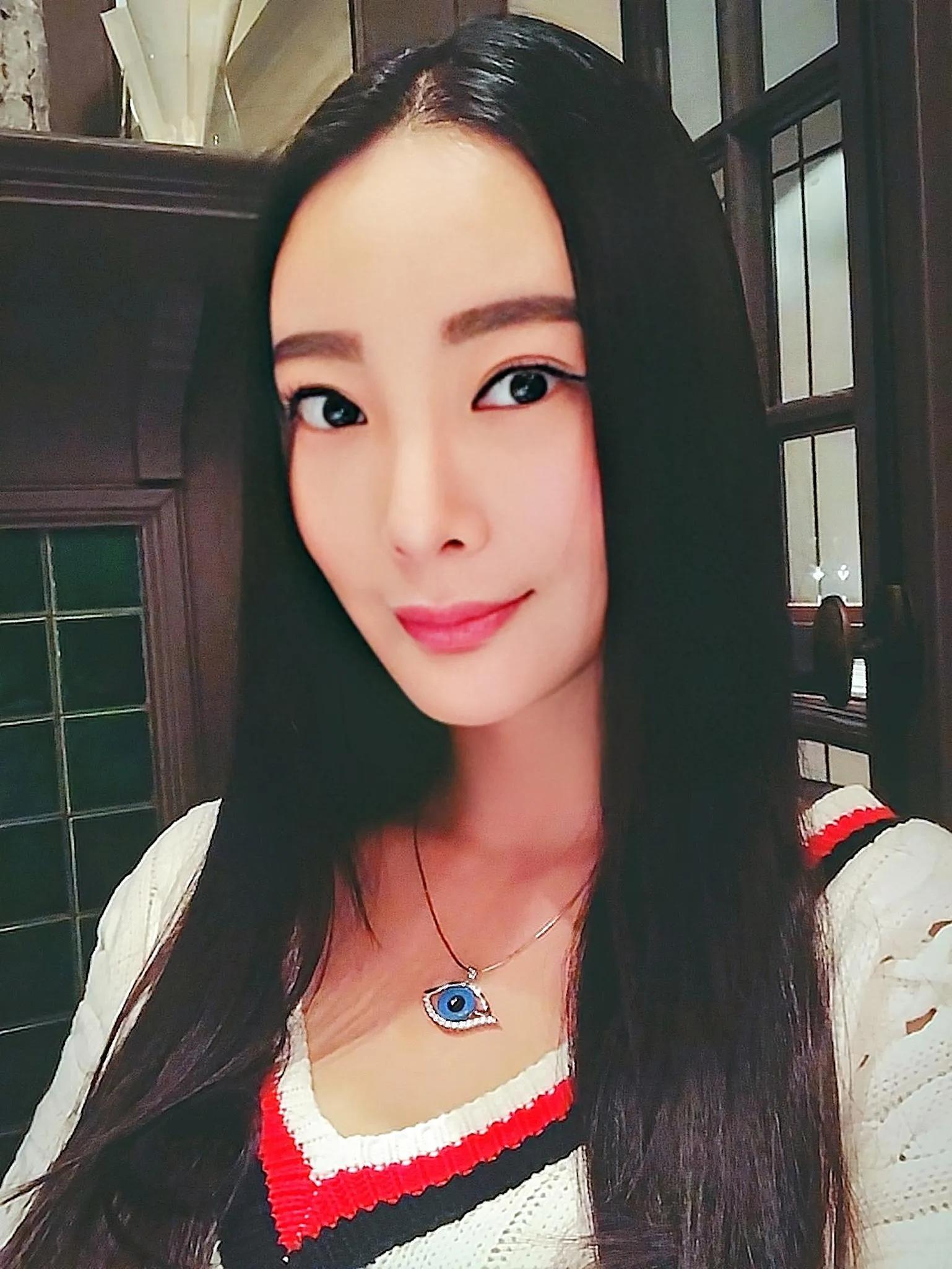 Wang Li Danni - iMedia