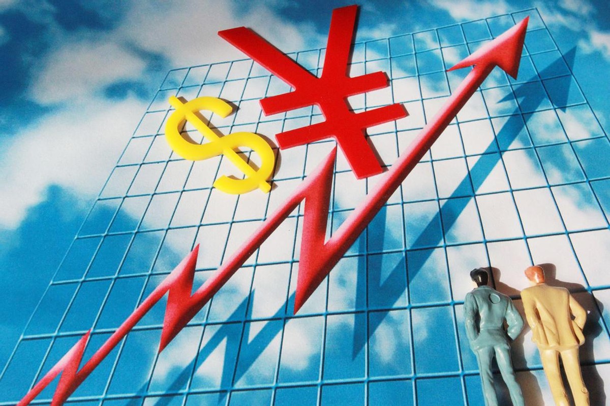 How can the Federal Reserve maintain its independence and fulfill its ...