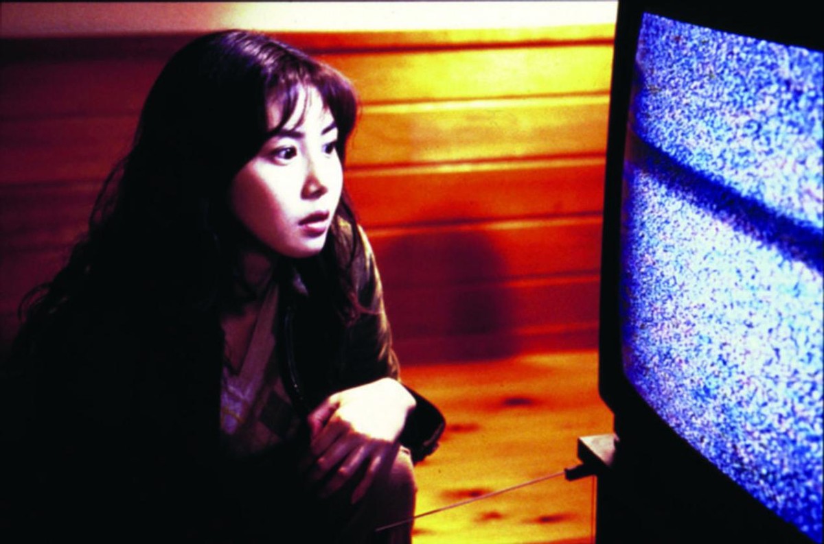 10 of the best Japanese movies, have you seen them all? - iNEWS