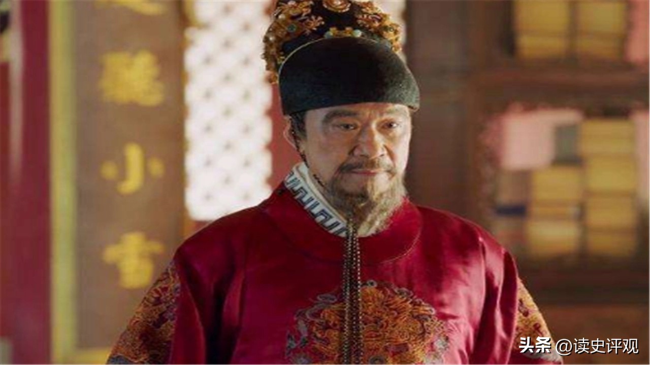 Ming Chengzu Zhu Di created the "Yongle Prosperous Age", with ...