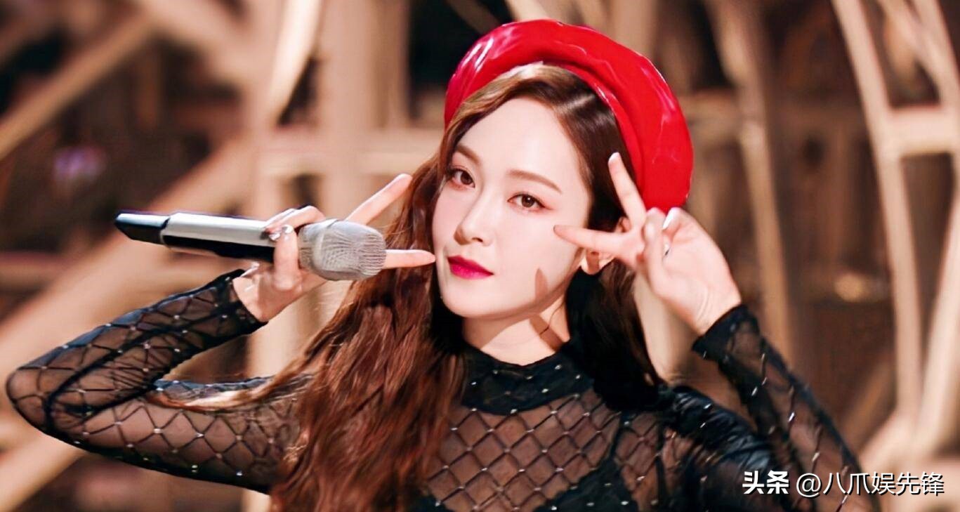 "Sisters Who Make Waves Season 4" Sigong, Jung Soo-yeon, Zhou Bichang ...