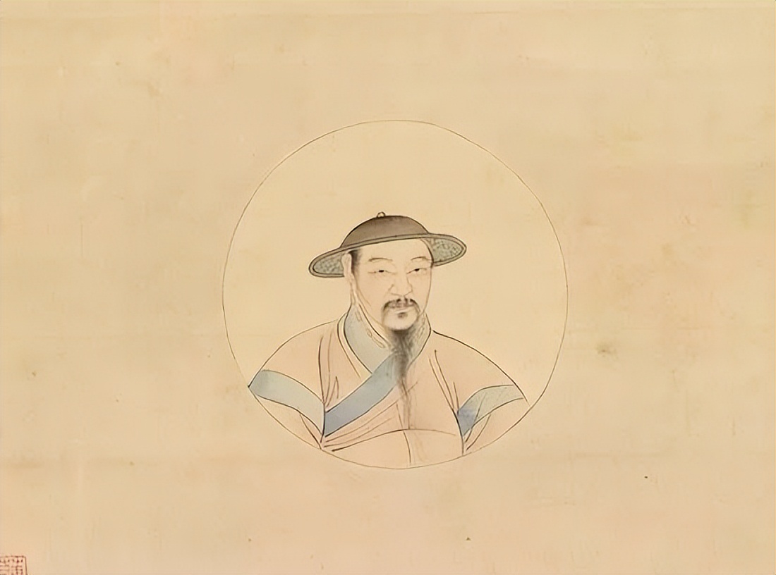 The self-awareness of the soul and the self-portrait of the self ...