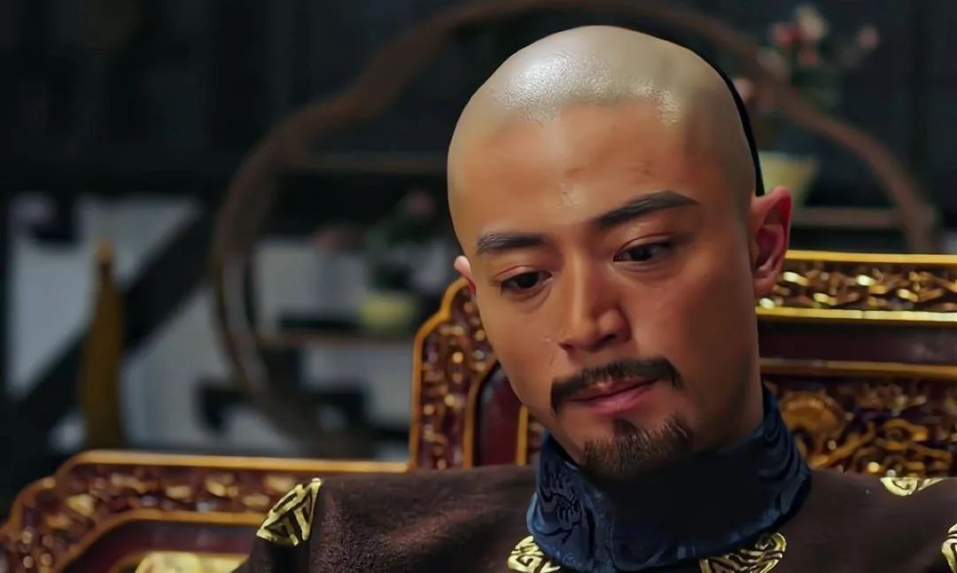 What is Zeng Guofan's military level like? - iNEWS