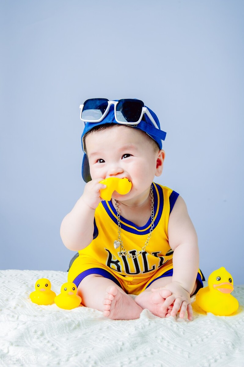 How to moisturize dry babies in autumn and winter - iNEWS