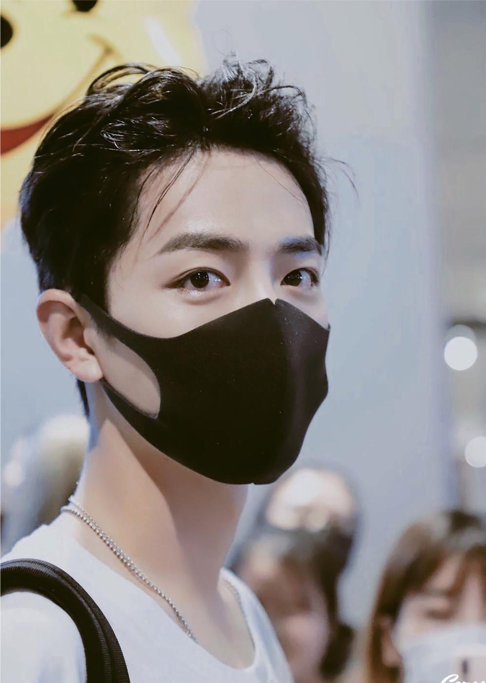 The flood control is over! The results of Chun Zhen's battle are ...