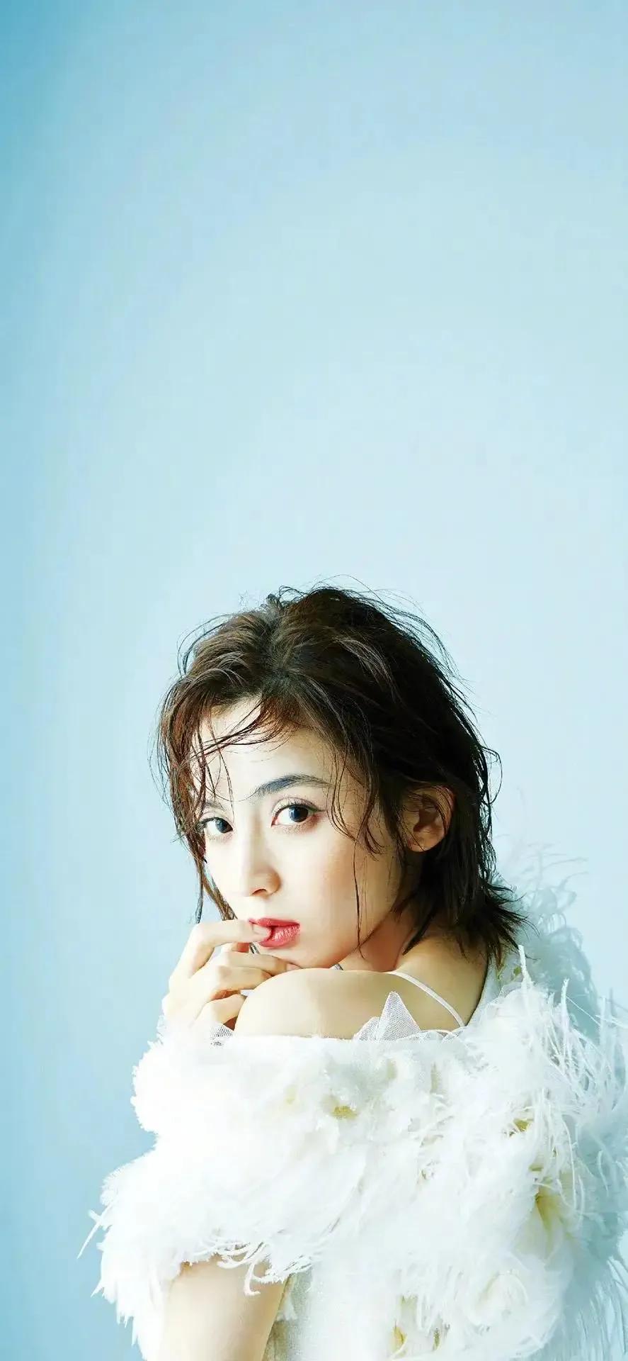 Guli Nazha (11) - iMedia