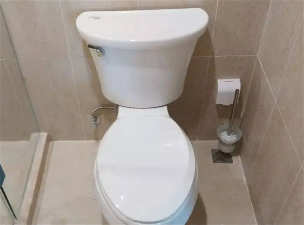 How to arrange the height of the socket to be practical?Share the ...