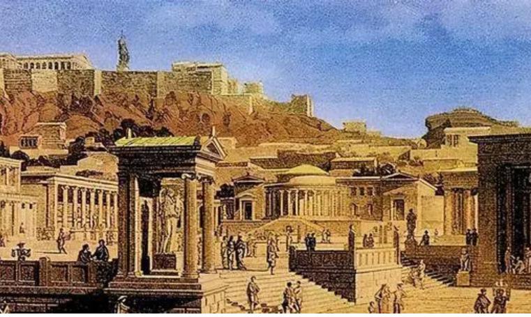 What impact did the Cretan civilization in Greek history have on the ...