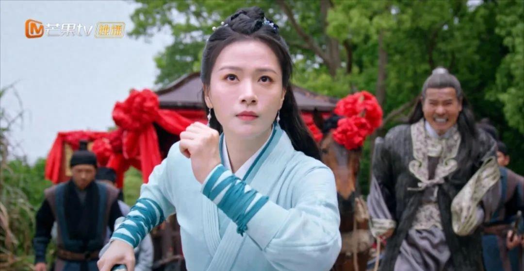 I laughed until I died, please explode this little drama! - iMedia