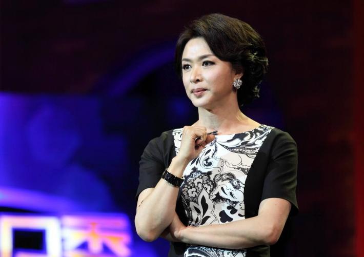 Venus was asked how to solve physiological needs? The husband answered ...